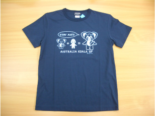 Welcome to the Pearlfrost - Characters Goods