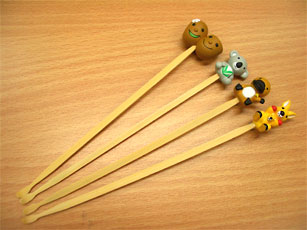 Welcome to the Pearlfrost - Homewares