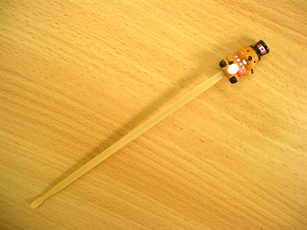 Welcome to the Pearlfrost - Homewares